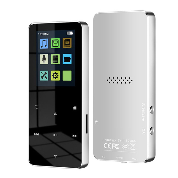 MP3-плеер BV796539A, без диска купить по выгодной цене в интернет ...