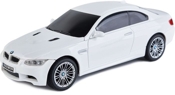 Машинка на радиоуправлении BMW M3 1:28 XRACE - купить с доставкой по ...