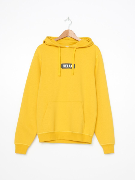 Толстовка HOUSE - купить с доставкой по выгодным ценам в интернет ...