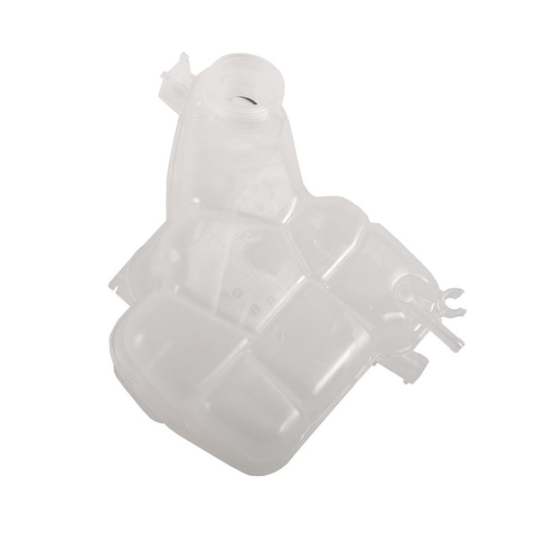 Бачок расширительный Zafira-C General Motors 13304127 - General Motors ...