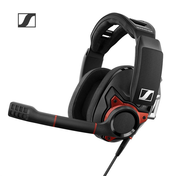 Наушники Вкладыши Sennheiser 3-GSP6 - купить по доступным ценам в ...