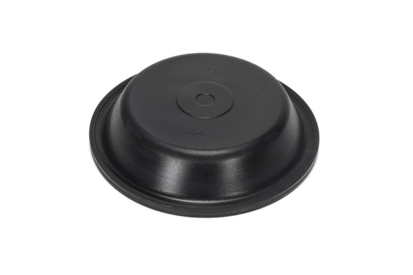 Мембрана тормозного цилиндра T0503-4001 - арт. T0503-4001 - купить по ...