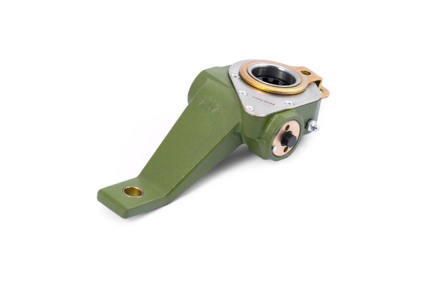 Трещотка тормозная T1137-6010 - арт. T1137-6010 - купить по выгодной ...