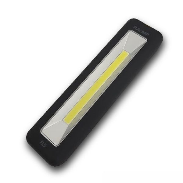 Светильник Flacarp LED light FL5 Кемпинговый фонарь - купить с ...
