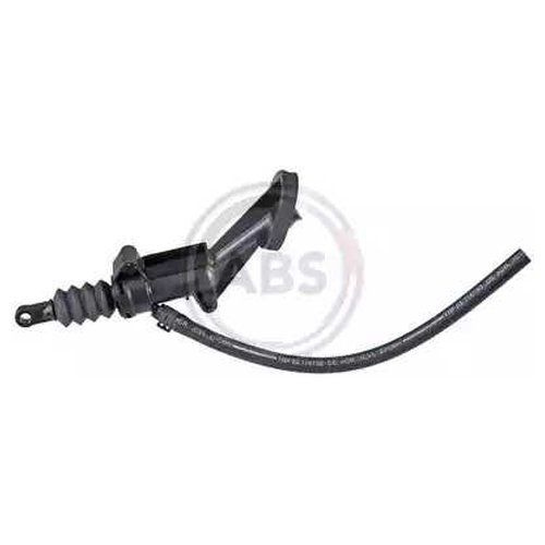 Цилиндр сцепления главный Abs 41933 для Ford TRANSIT - ABS арт. 41933 ...