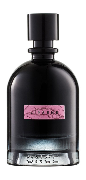 ONCE PERFUME 1000493 Вода парфюмерная 100 мл (1582240168)