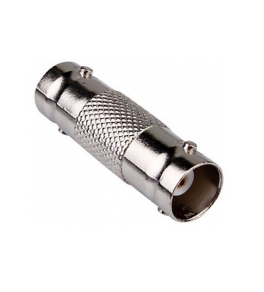 Кабель REXANT 05-3203 - купить по низкой цене в интернет-магазине OZON (842903919)