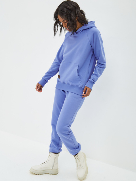 Костюм спортивный Nik Nika Pilot - купить с доставкой по выгодным ценам ...