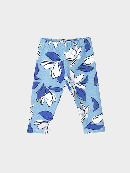 Легинсы Original Marines - купить с доставкой по выгодным ценам в ...