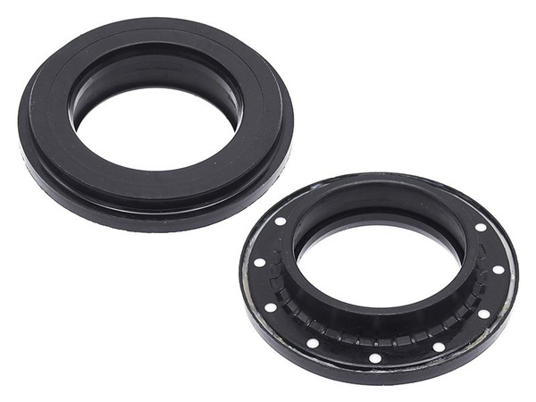 Подшипник опоры передней стойки для Hyundai Tucson 15-, Sonata 14 ...