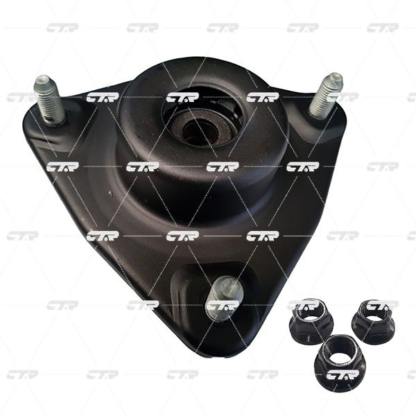 Опора амортизатора для автомобилей Hyundai Kia ОЕМ 546102S000 CTR ...