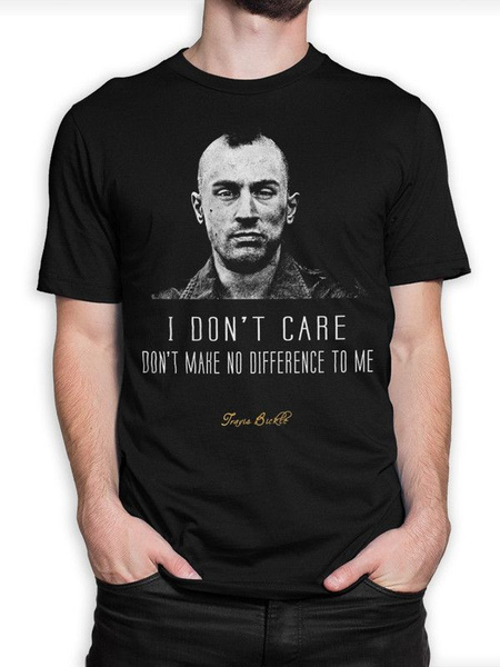 Футболка Design Heroes, размер 50, цвет черный, 100% Хлопок - купить по ...