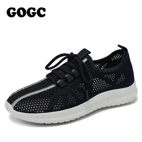 Кроссовки GOGC - купить с доставкой по выгодным ценам в интернет ...