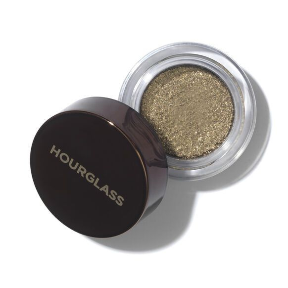 Блестящие тени для век HOURGLASS vivid - купить с доставкой по выгодным ...