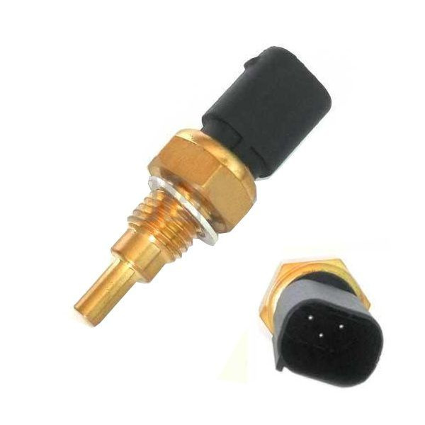 Датчик для авто купить по выгодной цене в интернет-магазине OZON ...