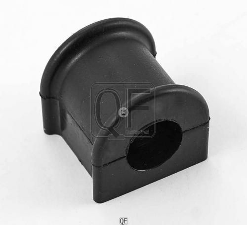 Втулка переднего стабилизатора Quattro Freni QF23D00025 купить c ...