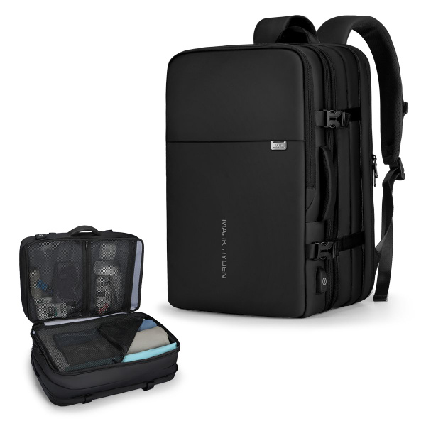 Mark Ryden Рюкзак купить на OZON по низкой цене (1751068825)