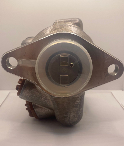 Насос ГУР, арт. 7685955381 купить на OZON по низкой цене (865734697)