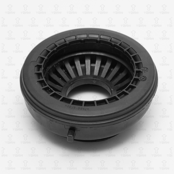 Подшипник опоры амортизатора переднего MAZDA 3 03- FORD Focus 04- TORR ...