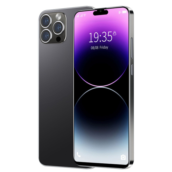 Смартфон I11Pro - купить по выгодной цене в интернет-магазине OZON ...