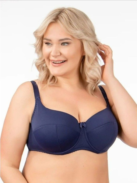 Бюстгальтер BLISSENSE - купить с доставкой по выгодным ценам в интернет-магазине OZON (960677421)