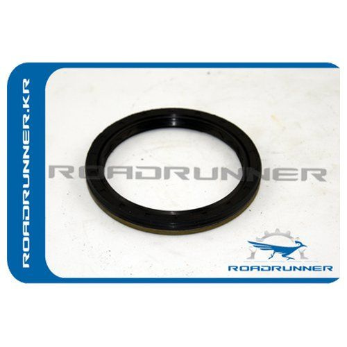 Сальник ROADRUNNER RR02D525596B - Roadrunner арт. RR02D525596B - купить ...