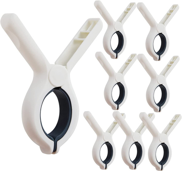 Прищепки для белья купить на OZON по низкой цене (1314753011)