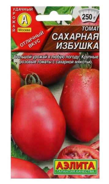 179196 - купить по выгодным ценам в интернет-магазине OZON (1691613335)