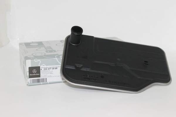 Фильтр масляный 355404926 - купить по выгодным ценам в интернет ...