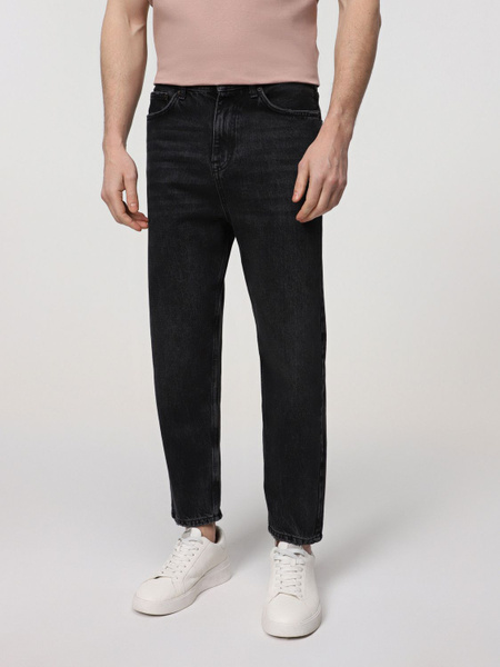 Джинсы Pull&Bear - купить с доставкой по выгодным ценам в интернет ...