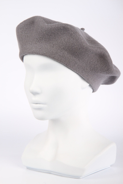 Берет Tonak - купить с доставкой по выгодным ценам в интернет-магазине ...