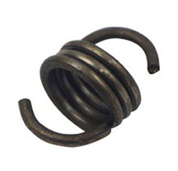 Пружина сцеплния для триммера STIHL FS 38 / 55 - купить по выгодной цене в интернет-магазине ...