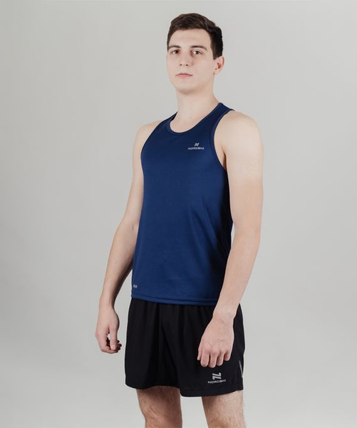 Майка NORDSKI, 44 - купить по выгодной цене в интернет-магазине OZON (879201662)