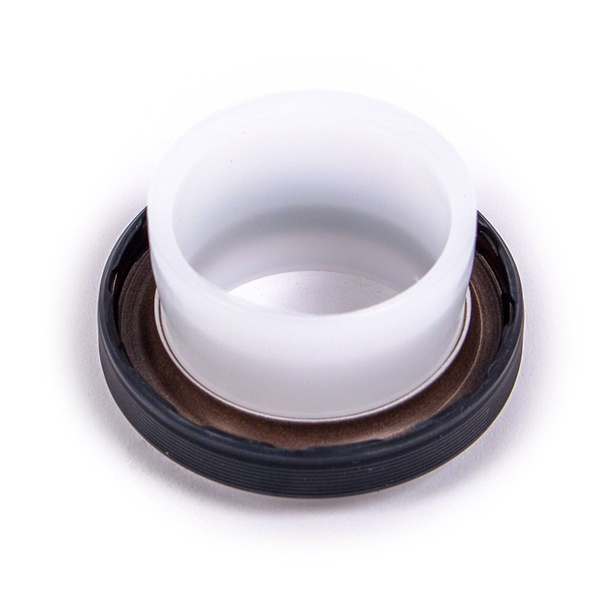 Сальник коленвала и распредвала передний Renault 77 01 475 009 ...