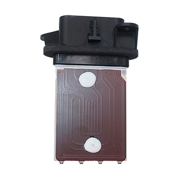 Резистор 94560526 мотора воздуходувки подогревателя автомобиля 5 Пин ...