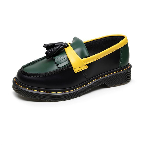 Полуботинки Dr.Martens - купить с доставкой по выгодным ценам в ...