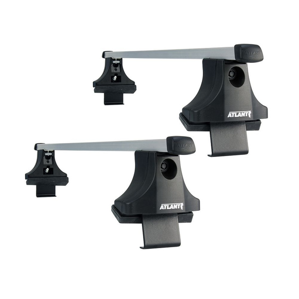 Комплект багажника ATLANT 214561 - купить по доступным ценам в интернет ...