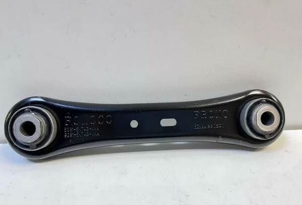 Рычаг поперечный задний Ford 1426770 - купить по доступным ценам в ...