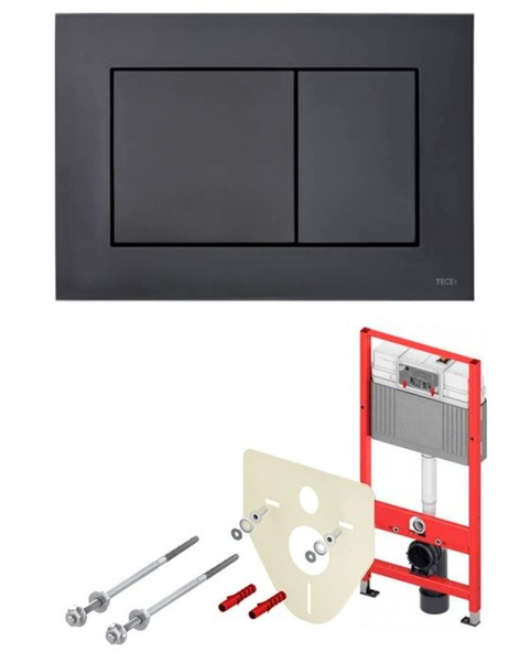 Система инсталляции Tece Base K440407 - купить инсталляцию по выгодной цене в интернет-магазине ...