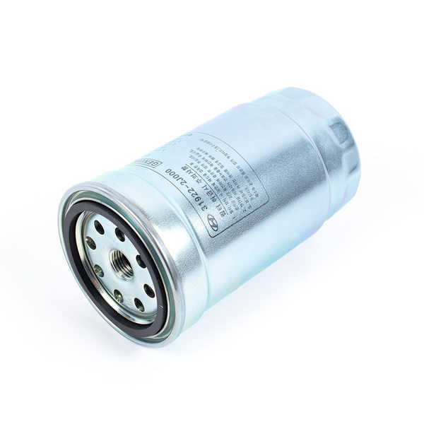 Фильтр топливный Hyundai 31922-2J000 - купить по выгодным ценам в ...