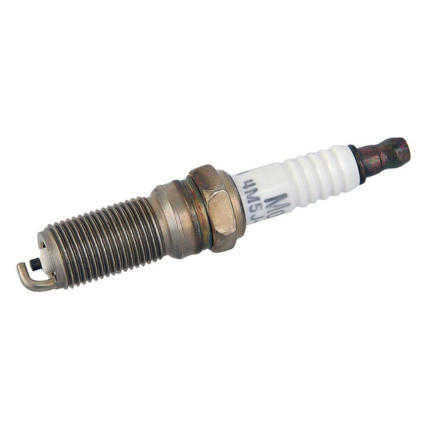 Свеча зажигания Ford 141587 - купить по выгодным ценам в интернет ...