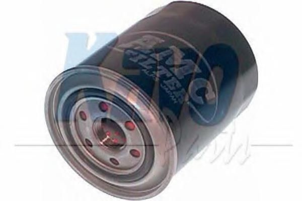 Фильтр масляный AMC Filter 3827499 - купить по выгодным ценам в ...