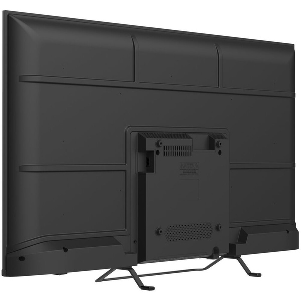 Купить телевизор Topdevice 43 TDTV43BS05U_BK (4K 3840x2160, SmartTV ...