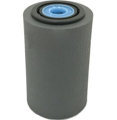 Ролик Xerox подталкивающий DC 250/Versant 80/180 059K29510. купить по ...