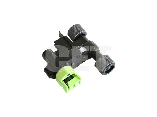 подхвата в сборе для LEXMARK MX710/MX711/MX810/MX811/MX812/MS810/MS811 ...