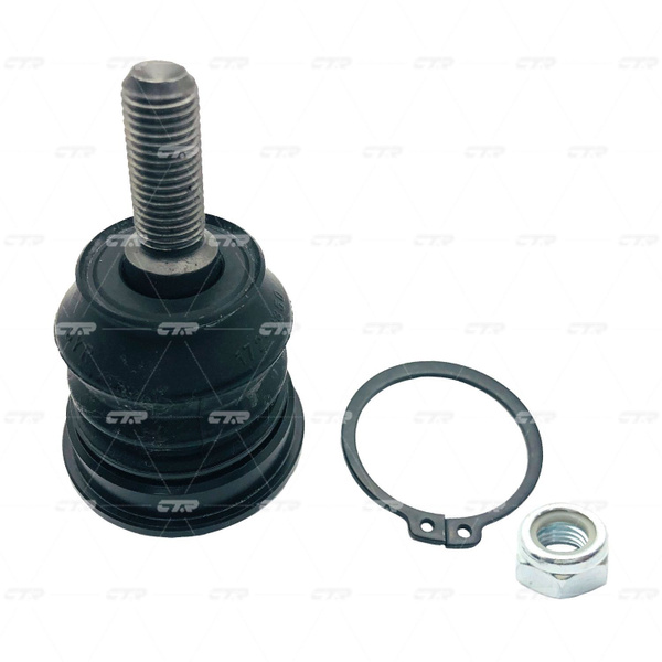 Шаровая опора верхняя, CBVW-9(CB0459) - купить по доступным ценам в ...