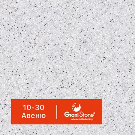 Жидкий камень GraniStone advanced technology, 1 кг - купить по ...