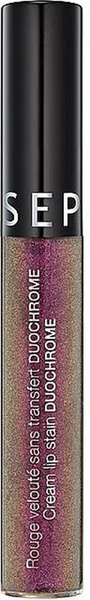 Блеск для губ Sephora 123 Злой Оберн - купить с доставкой по выгодным ...