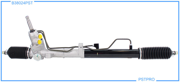 Гидравлическая рулевая рейка PSTPRO для KIA Cerato II 2008-2013, KIA ...