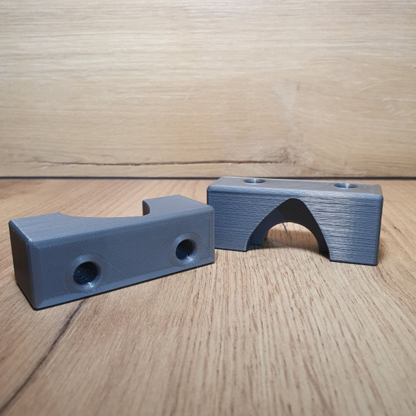 Кондуктор для замены ГРМ для FIAT 1.8 - арт. GRM_FIAT_1.8 - купить по ...